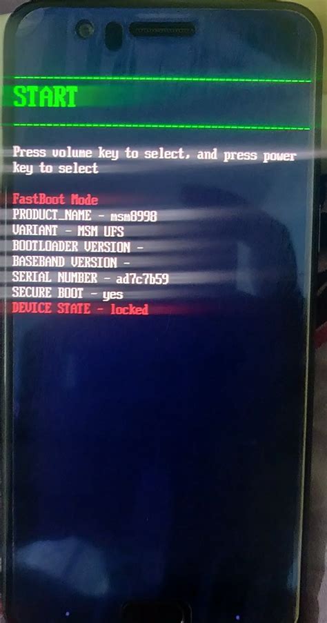 OnePlus Community