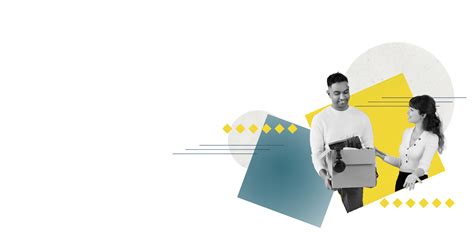 Onboarding And Offboarding Sassetti Llc