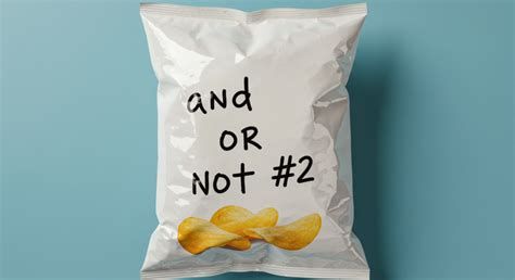 【python】辞書のキー・値を取得する方法getitemkeysvalues