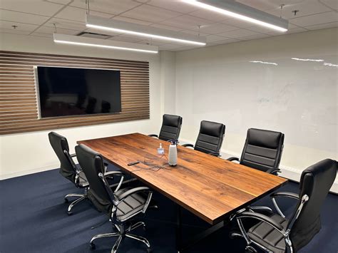 Idea Theorem Office Photos Glassdoor