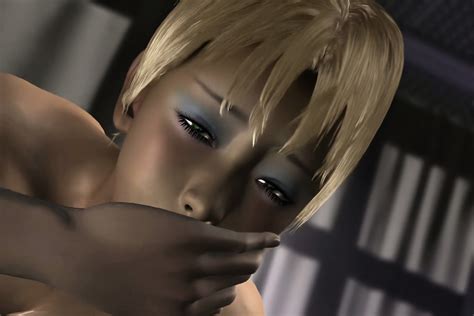 Game Of Lascivity Omega Eporner