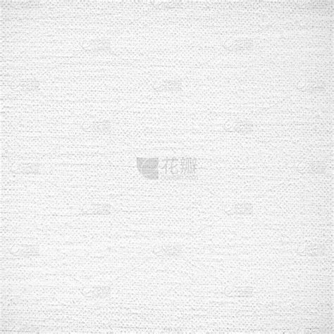 空白的画布