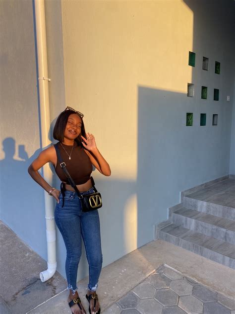 Citygirl On Twitter 260 Babe🇿🇲