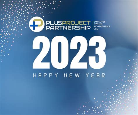 Plus Project Ltd On Linkedin Statisticalprogramming Biostatistics