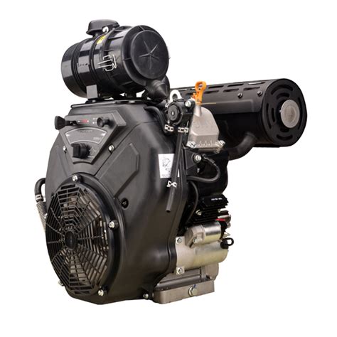 Gasoline Engine From China Gasoline Engine Manufacturer And Supplier Fullas