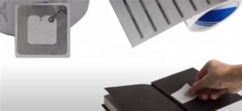 Advantages And Disadvantages Of RFID Based Library System Library