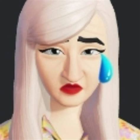 Osiris Bt Osiris Briceno On Threads