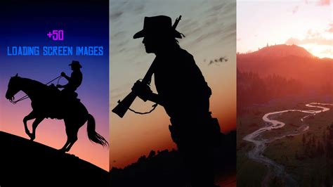 Custom Loading Screens By MDBranth Alternatively Desktop Wallpapers Allmods Net