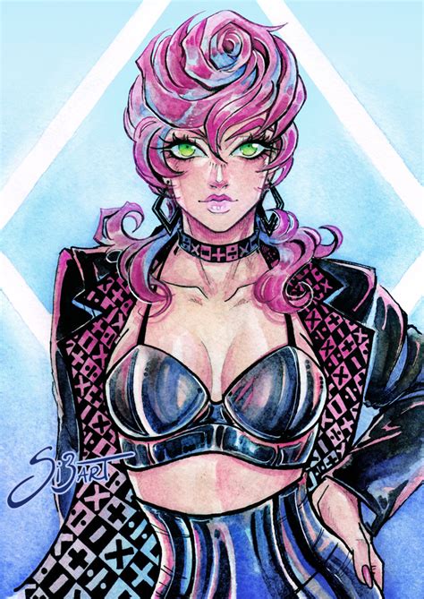Si3art — ♡•°trish Una°•♡