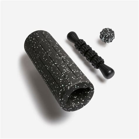 Massage Kit Decathlon