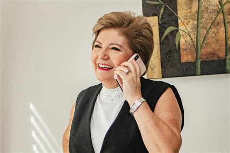 ¡hola Soy Irma Ávila Desarrollo Líderes Multinivel