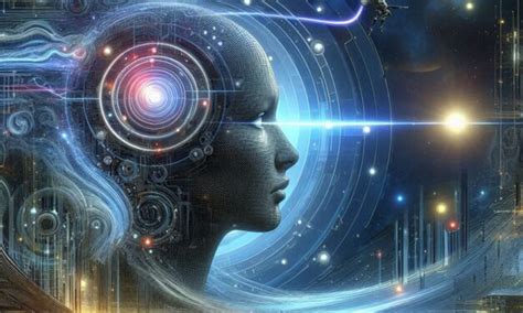 Sym Latest Quotes Charts And Stock Information Banyan Hill Publishing