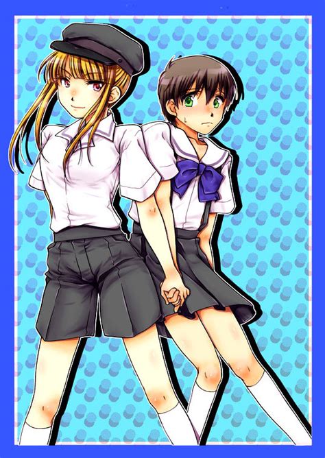 02 AB DL Doujins OmoOrg