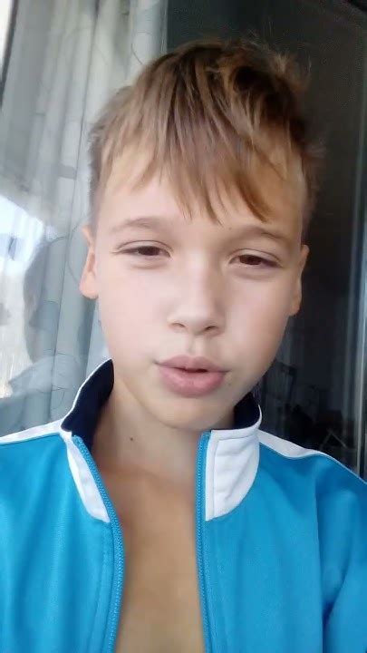 Пистолет с Youtube