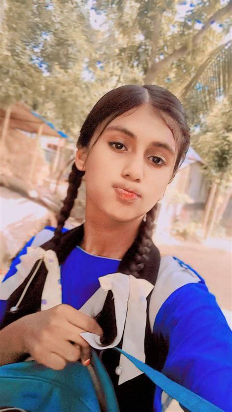 বন্ধুদের আড্ডা গুরুপ