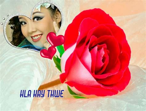လွေကသြယ္အလွျပဳျပင္ေရးသင္တန္းေက်ာင္း အမွတ္၂၁၅ပထမထပ္က်ိဳကၠဆံလမ္းေက