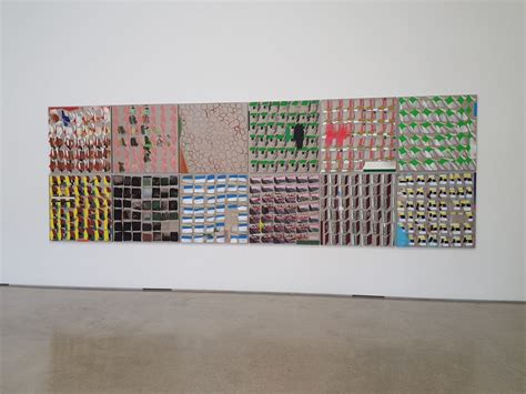 행복이가득한집 백현진개인전 행복이가득한집 독자님들과 함께 백현진작가 의 전시와 퍼포먼스를 관람하고