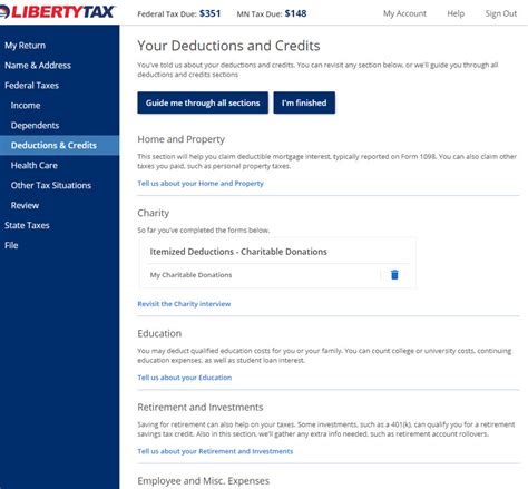 When Can You File Your 2020 Taxes What Divorced Or Separated Means