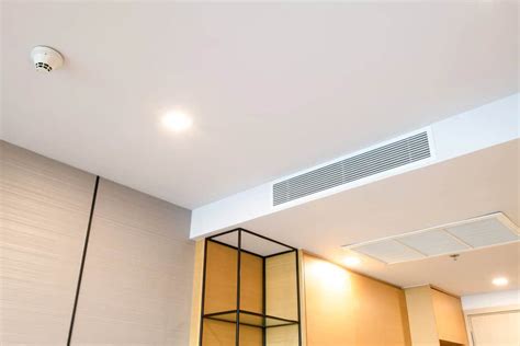 Transforming Your HVAC Unit Into A Design Element