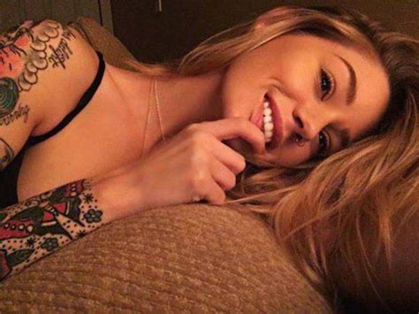 You Never Know Enough Facts About Sex 19 Pics 4 Gifs Izispicy Com