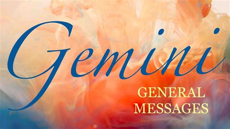 Gemini Tarot ♊️ Someone Who Broke Your Trust 💔 Wants To Come Back They