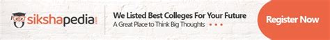 Netaji Subhash Open University Nsou Course Admissions Fees