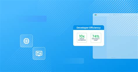 How Devops Test Automation Enhances Software Quality And Accelerates