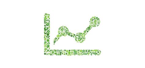 Joanne Peacock On Linkedin How Energy Transition Can Help Tackle