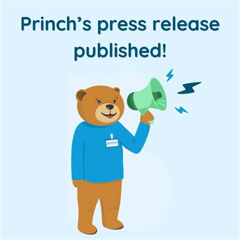 Princh A S On Linkedin Security