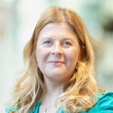 Flexible Cloud Services Csc