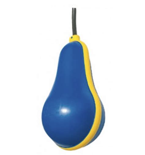 Mac5 Cable Float Level Switch
