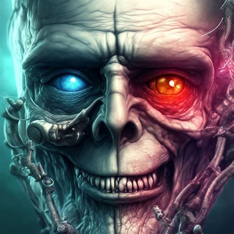 Hyphema Left Eye H2102 Dx