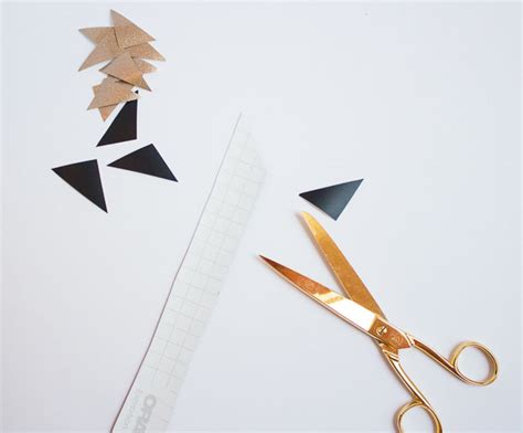 How To Decorate Balloons With Vinyl Design Improvised