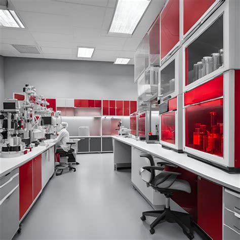 Apk Scientific