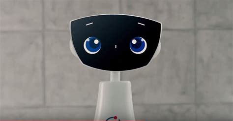 Armenian Robin The Robot Named Product Of The Day On Product Hunt