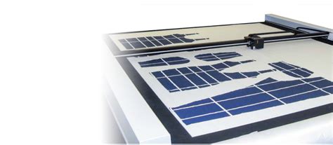 Home Plotter Technology Ltd