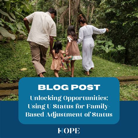 Tracie L Morgan On Linkedin Immigrationsuccess Clientstory