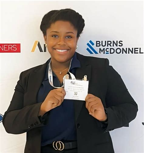 Amaka Ifeduba On Linkedin Stillday9of21