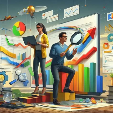 Optimizely Integration With Analytics Tools How Do I Connect