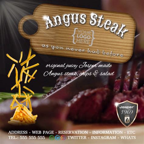 This Design Template Is Not Available Postermywall