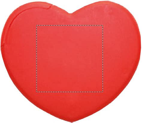 Dispenser Mentine A Cuore Promo77