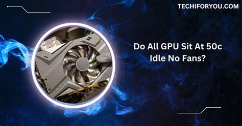 What Is Gpu Hotspot Temperature A Complete Guide