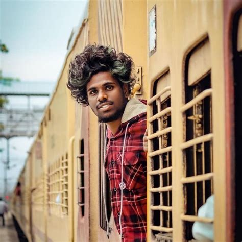 അസ്കോ 46 Mr Asco 46 On Threads