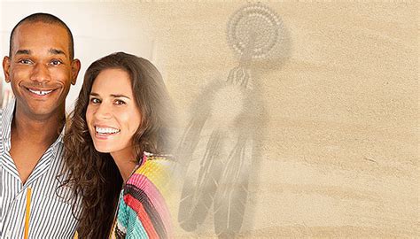 Facts Show That Native American Women Are At Higher Risk Of Sexual