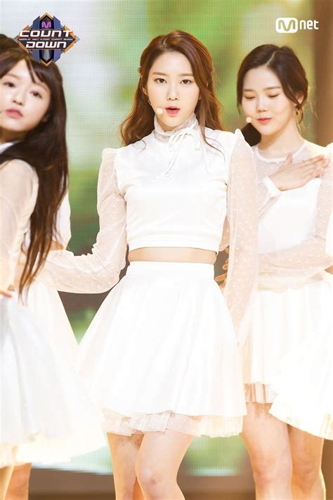 오마이걸 커뮤니티 이미지 크게보기 오마이걸 커뮤니티oh My Girl