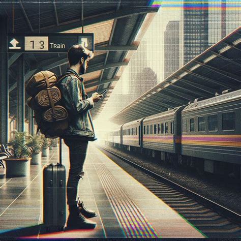 如何制作 Vhs 效果