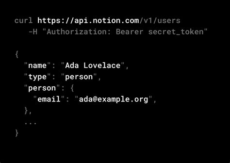 Best Notion Integrations 2025 Automate Collaboration And Productivity