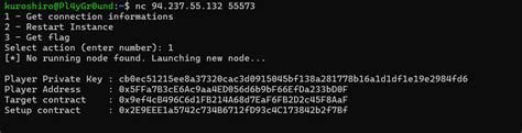 Htb Ctf 2024 Binary Badlands Blockchain Frontiermarketplace By