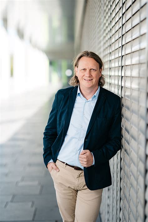 Über Mich Andy Niemann Andy Niemann Technology Services For Sap