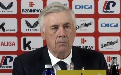 Día Libre Entre Batallas Con Ancelotti Pendiente De Valverde Y Mbappé